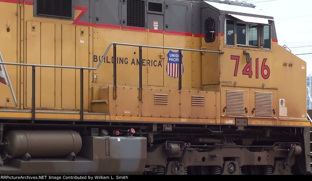 WB Manifest Frt at LV NV (9)